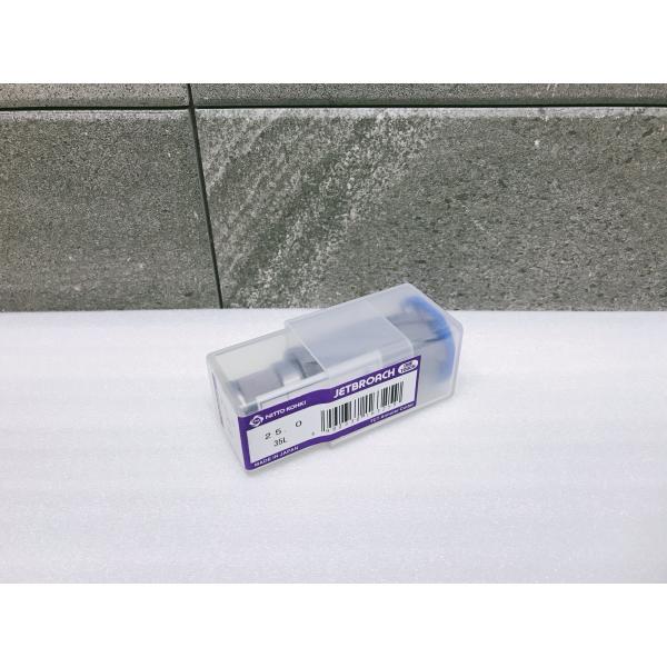 ********************************************************************************************************こちらの商品は、送料が安い発送方...