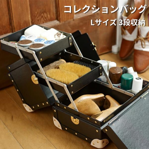 商品説明【TIMEVOYAGERータイムボイジャー】シリーズは、職人の手により手間と時間をかけて一つ一つ製造しています。自然素材である「紙（バルカナイズドファイバー）」を使用し、紙ならではの独特な風合いや温かみが感じられます。大容量のLサイ...