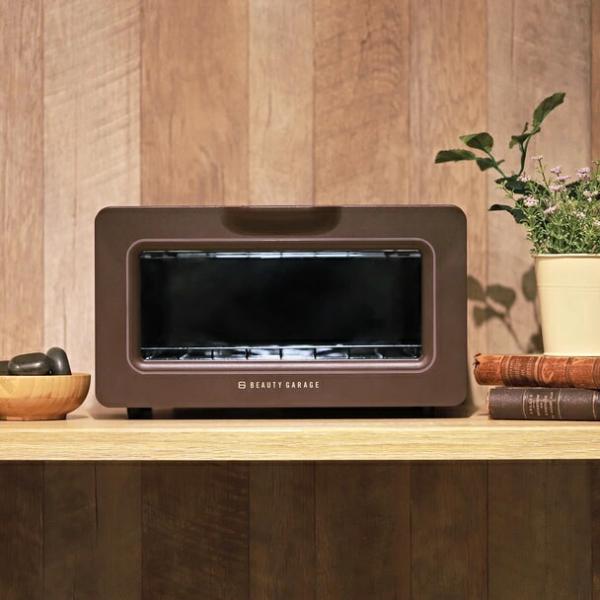 商品説明シンプルモダンなコンパクトサイズ菌やウイルスへの関心が高まる今、UVライトによる殺菌灯の使用が一般家庭でも広がっています。この殺菌灯紫外線消毒器 「ARCUS（アルカス）」はサロン向けの業務用ながら、ご自宅にも違和感なく置けるシンプ...