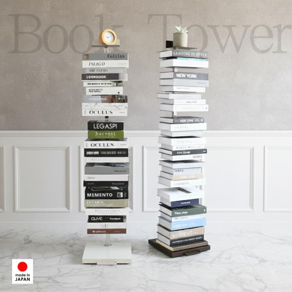 ■サイズ本体：幅30×奥行32×高さ137.5cm　重量：7.5kg ※すべて約表記 (梱包時：約136×36×高さ7cm)■耐荷重全体：約13.3kg【棚1段あたり：約1.2kg、ベース（土台）：約2.5kg】■材質棚・ベース：スチール/...