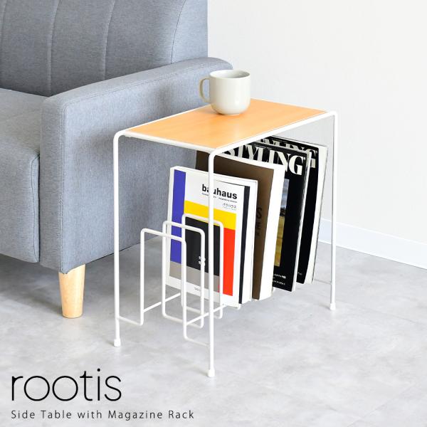 ■サイズ本体:約幅44.5×奥行25×高さ45cm天板:約幅38.5×奥行23cm■重量約3.6kg■耐荷重天板:約10kg■カラーグレージュ/ブラック■材質本体:スチール（メラミン焼付塗装）天板:ブナ天然木積層合板■備考完成品日本製（足立...