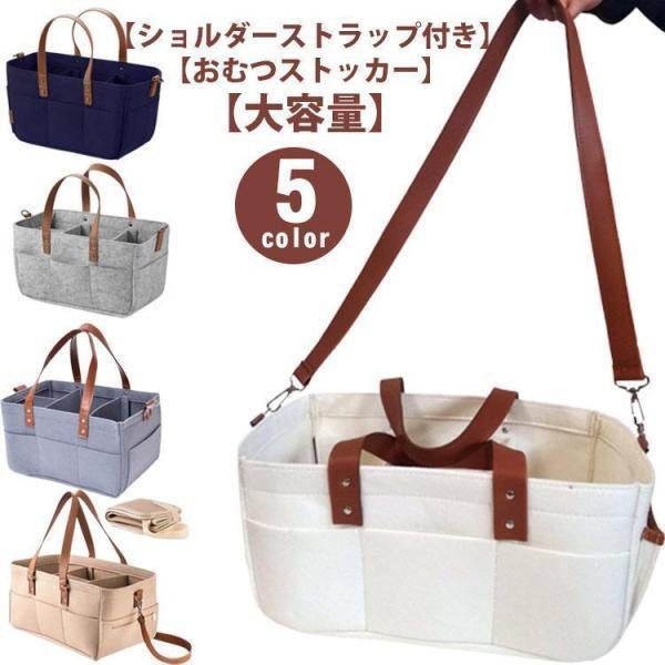 33*15*18cm 33*23*18cm 38*23*18cm