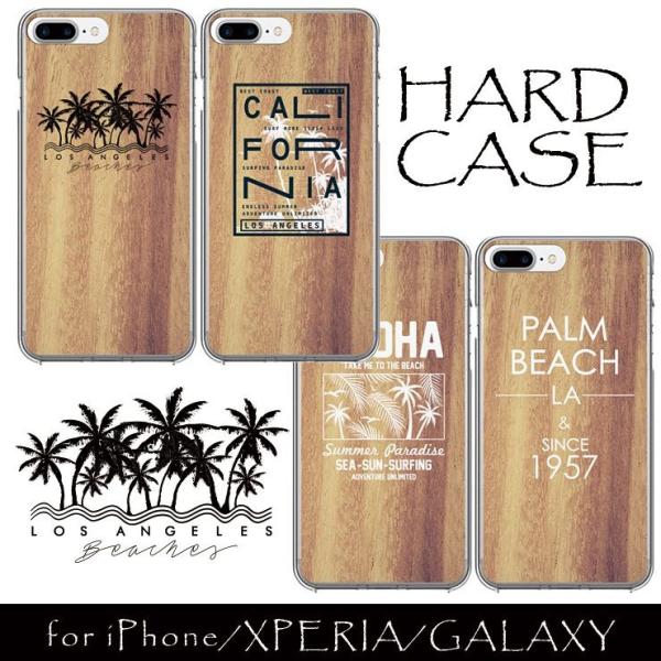 キーワード アイフォン アイホン アイフォーン スマホ スマートホン スマートフォン カバー ソフトケース スマホケース スマホカバー ケース iPhone17 iPhone17Pro iPhone17ProMax iPhoneAir iP...