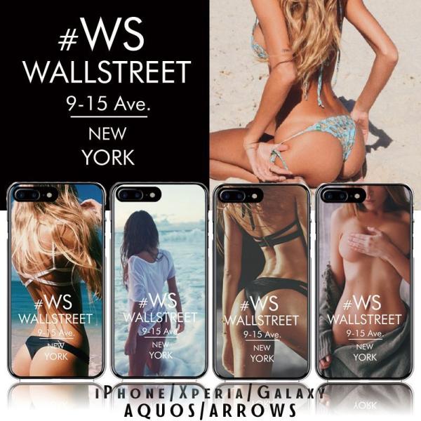 ご希望の機種が機種選択の選択肢にない場合は、【ご希望の機種がない場合はこちら】を選択し、備考欄にご記入していただきご購入お願いします。  ※機種間違い等の交換は行っておりませんので省略せず正しい機種名をご記入お願いします。 ※備考欄に機種の...