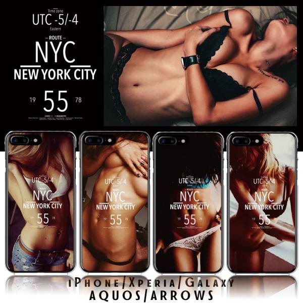 キーワード アイフォン アイホン アイフォーン スマホ スマートホン スマートフォン カバー ソフトケース スマホケース スマホカバー ケース iPhone17 iPhone17Pro iPhone17ProMax iPhoneAir iP...