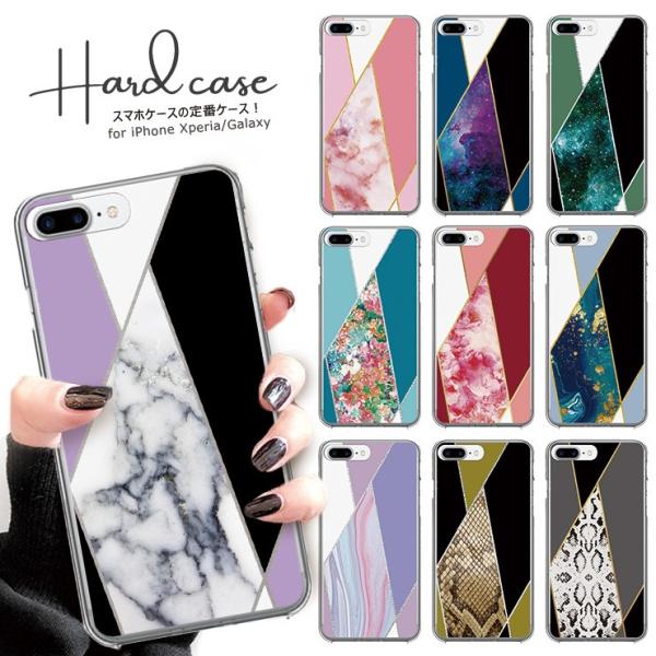 キーワード アイフォン アイホン アイフォーン スマホ スマートホン スマートフォン カバー ソフトケース スマホケース スマホカバー ケース iPhone17 iPhone17Pro iPhone17ProMax iPhoneAir iP...