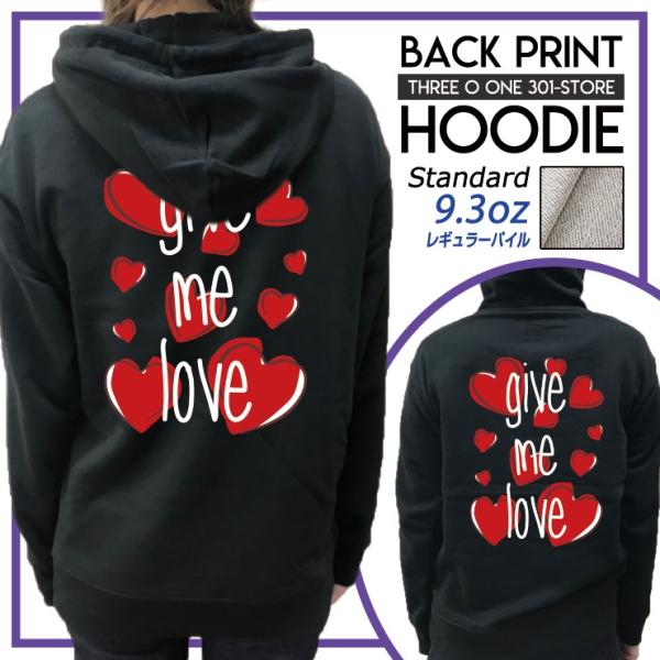 ルーズめに仕上がったビッグシルエットがポイントのフード付きデザインパーカー。※受注生産となります。ご注文を受けてから１枚１枚丁寧にお作りいたします。パーカー素材綿100%Gray：綿85% レーヨン15％10.0ozサイズ S： 着丈63 ...