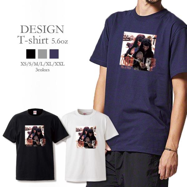 着心地や素材感にこだわった上質なTシャツを探している人のための1枚。1年中使えるベーシックTシャツなので、１枚あると便利です！ こなれ感溢れるストリート・サーフスタイル、ロゴTなど、デザイン豊富に取り扱っております！ ページ下部のバナーから...