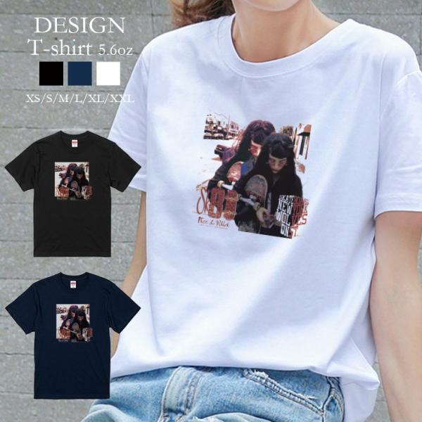 着心地や素材感にこだわった上質なTシャツを探している人のための1枚。1年中使えるベーシックTシャツなので、１枚あると便利です！ こなれ感溢れるストリート・サーフスタイル、ロゴTなど、デザイン豊富に取り扱っております！ ページ下部のバナーから...