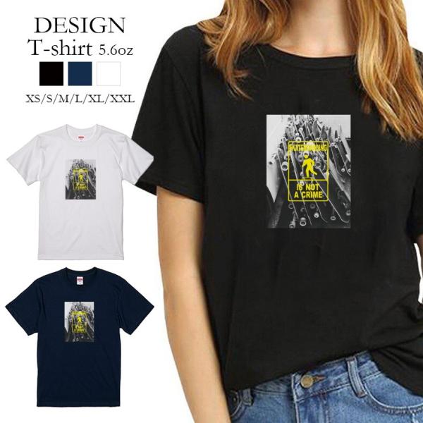 着心地や素材感にこだわった上質なTシャツを探している人のための1枚。1年中使えるベーシックTシャツなので、１枚あると便利です！ こなれ感溢れるストリート・サーフスタイル、ロゴTなど、デザイン豊富に取り扱っております！ ページ下部のバナーから...