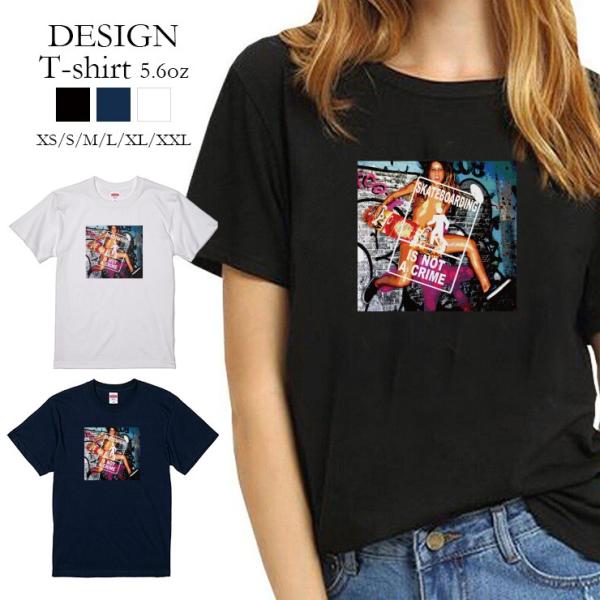 着心地や素材感にこだわった上質なTシャツを探している人のための1枚。1年中使えるベーシックTシャツなので、１枚あると便利です！ こなれ感溢れるストリート・サーフスタイル、ロゴTなど、デザイン豊富に取り扱っております！ ページ下部のバナーから...