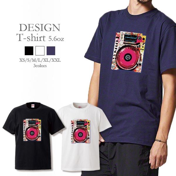 着心地や素材感にこだわった上質なTシャツを探している人のための1枚。1年中使えるベーシックTシャツなので、１枚あると便利です！ こなれ感溢れるストリート・サーフスタイル、ロゴTなど、デザイン豊富に取り扱っております！ ページ下部のバナーから...