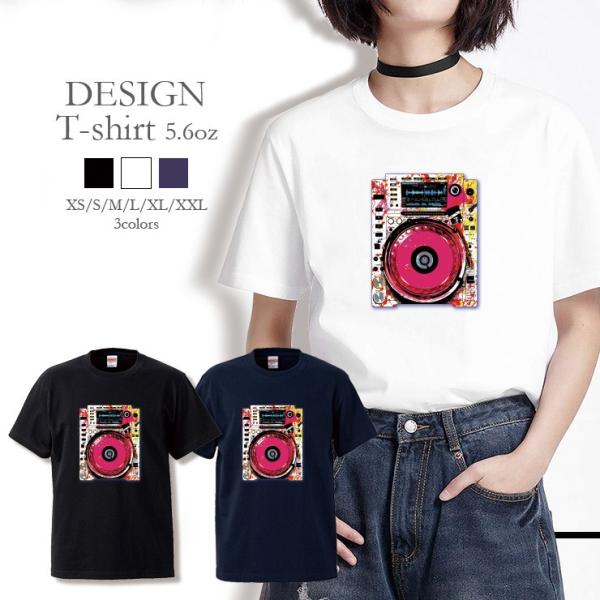 着心地や素材感にこだわった上質なTシャツを探している人のための1枚。1年中使えるベーシックTシャツなので、１枚あると便利です！ こなれ感溢れるストリート・サーフスタイル、ロゴTなど、デザイン豊富に取り扱っております！ ページ下部のバナーから...