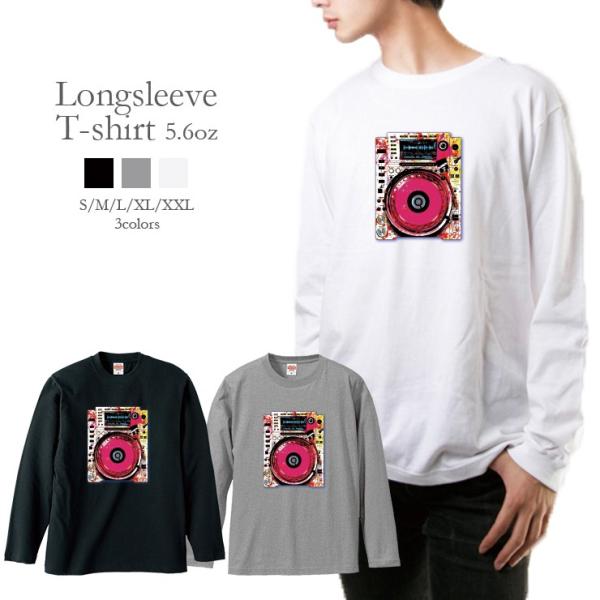 [商品説明]  トレンド感ある大人気のプリント長袖Tシャツがで登場◎  1年中使えるベーシックロンTなので、１枚あると便利です！ こなれ感溢れるストリート・サーフスタイル、ロゴTなど、デザイン豊富に取り扱っております！ページ下部のバナーから...