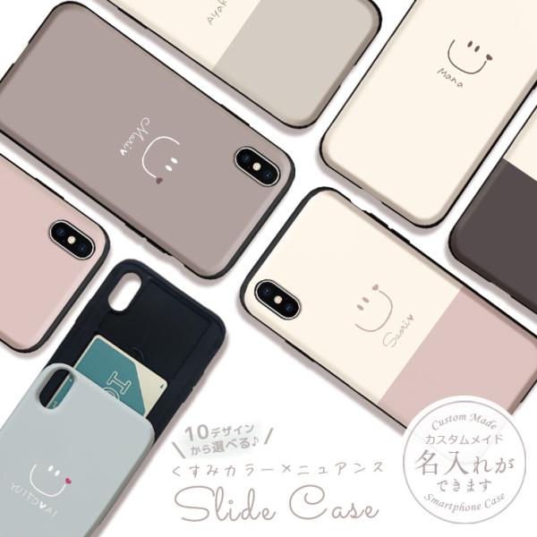 キーワードアイフォン ケース 携帯ケース アイフォンケース カバー スマホケース ICカード IC カード カード収納 Suica GalaxyS9 ケース ギャラクシー カードケース 背面 薄型 背面収納 スリム 耐衝撃 TPU 定期入れ...