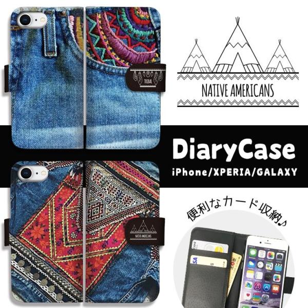 キーワード アイフォン アイホン アイフォーン スマホ スマートホン スマートフォン カバー ソフトケース ICカード収納 スタンド機能 iPhone16 iPhone16Pro iPhone16Plus iPhone16ProMax iP...