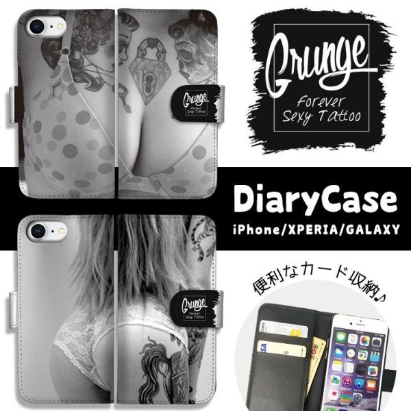 キーワード アイフォン アイホン アイフォーン スマホ スマートホン スマートフォン カバー ソフトケース ICカード収納 スタンド機能 iPhone16 iPhone16Pro iPhone16Plus iPhone16ProMax iP...