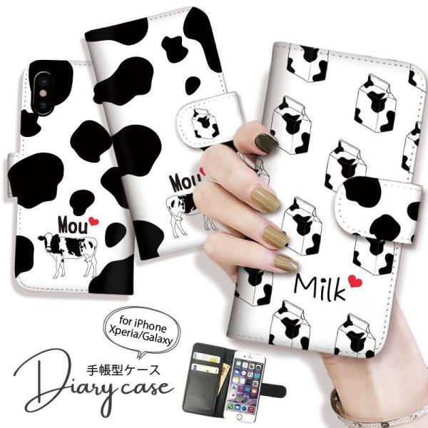 ご希望の機種が機種選択の選択肢にない場合は、【ご希望の機種がない場合はこちら】を選択し、備考欄にご記入していただきご購入お願いします。  ※機種間違い等の交換は行っておりませんので省略せず正しい機種名をご記入お願いします。 ※備考欄に機種の...