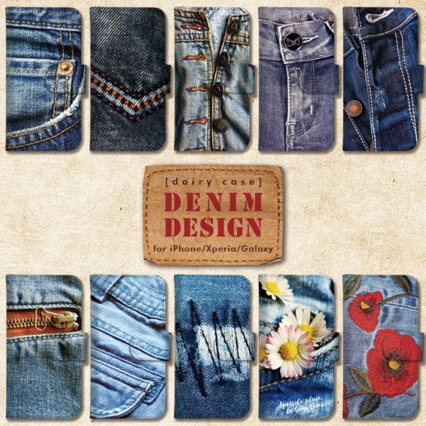 キーワード アイフォン アイホン アイフォーン スマホ スマートホン スマートフォン カバー ソフトケース ICカード収納 スタンド機能 iPhone16 iPhone16Pro iPhone16Plus iPhone16ProMax iP...