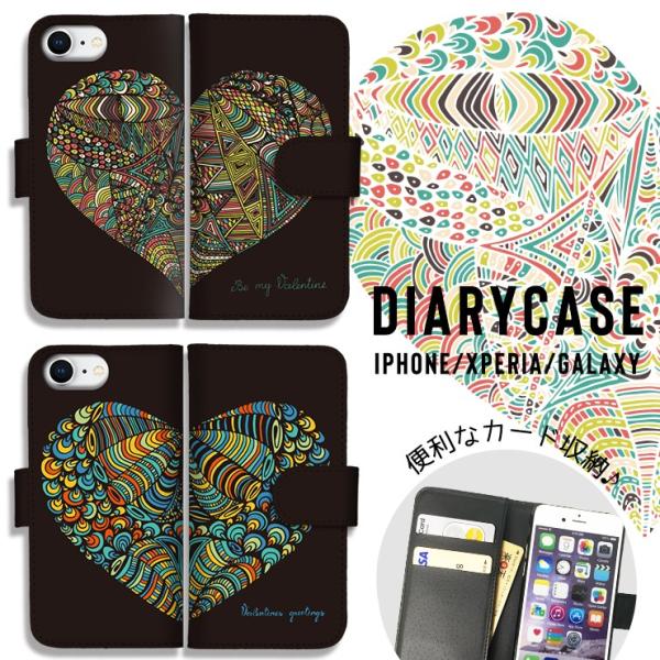 キーワード アイフォン アイホン アイフォーン スマホ スマートホン スマートフォン カバー ソフトケース ICカード収納 スタンド機能 iPhone16 iPhone16Pro iPhone16Plus iPhone16ProMax iP...