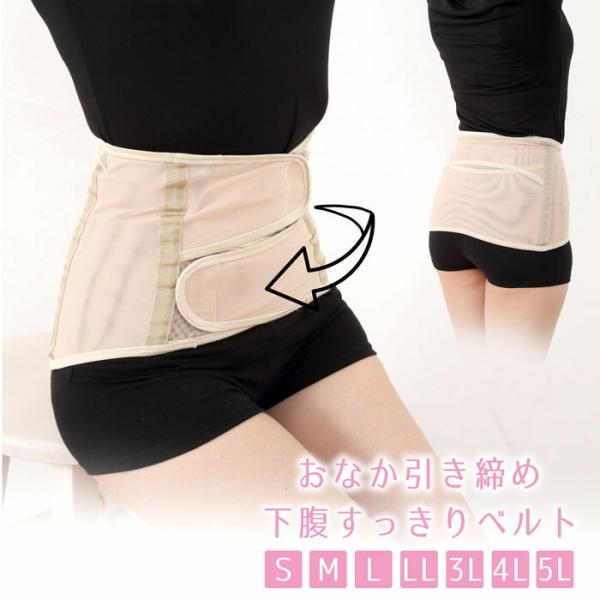 商品名：チタン下腹すっきりベルト 男女兼用着けるだけで下腹 お腹の引き締め効果抜群！■軽い。薄い。　上に着る服に響かないこだわりの薄さと軽さ　超薄伸び素材のパワーネットを使用■分割されているから動きに合わせてフィット　背中の表地は開き部分を...