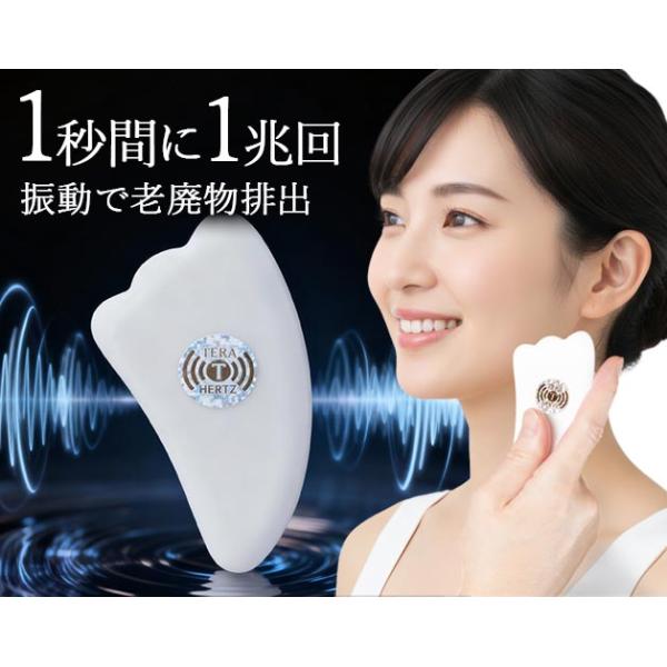 ＜材質＞セラミック付属品：専用巾着袋□現品サイズ：約 10 × 5 × 3 cm□個装サイズ：約 3.8 × 8.5 × 1.5 cm□現品重量：約 63 g □個装重量：約 68 g □個装状態：    PP袋□生産国：日本