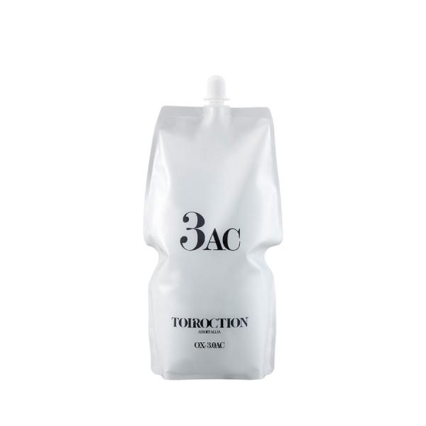 アソート アリア Cがトイロクションへと進化。彩度の高い色の掛け合わせと、水鳥ケラチンの効果により、思い描いたニュアンスカラーを毛先まで美しく、均一に染め上げます。さらに表現の可能性を広げる、195色のラインナップ。お客様の要望、髪質やダメ...