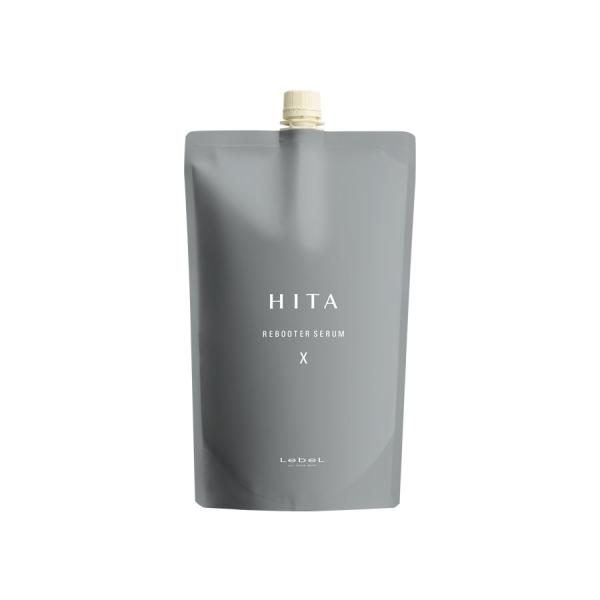 "既ストレート部の広がりやパサつき、内部ダメージにアプローチし、施術したてのようなきれいな髪へ"