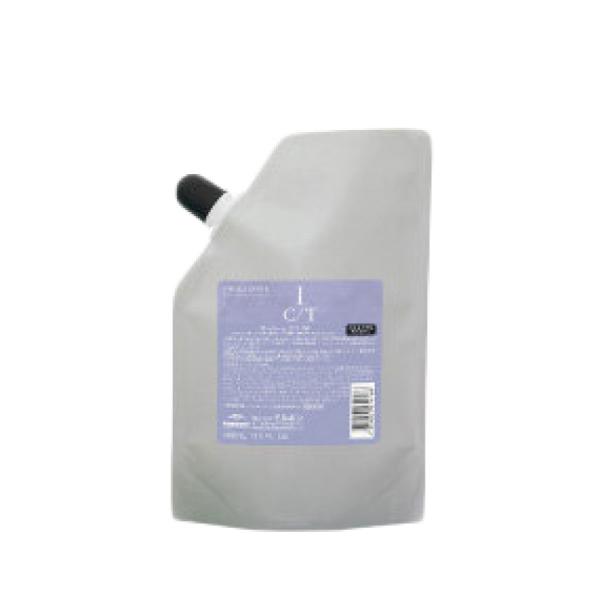 よりパーソナルに美しく。繊細なカラーデザインの美しい素材感はそのままにやわらかくまとまる毛先としなやかなウェーブを表現します