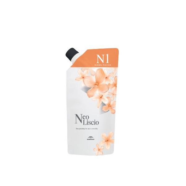 変わりゆく髪に合わせた全ての世代に美しいストレートヘアを。ヤング毛の「クセを伸ばす」の先にあるヘアデザインのベース創りを叶えます