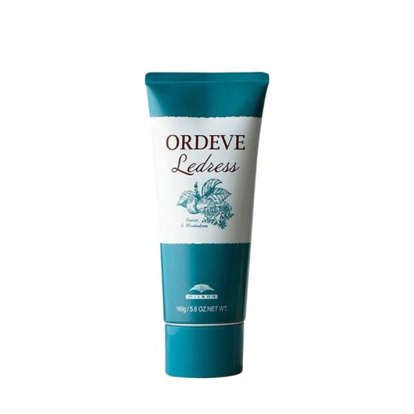 "大人の未来をもっと輝かせる、ヘアマニキュアオルディーブルドレス色、ツヤを美しく、毛髪内密度を高めて、大人の髪に息吹を与えます。ミルボン独自開発のCMADKが毛髪内密度を高め強度ある健やかな髪に導く潤い感のあるなめらかなツヤはじきやすい髪も...