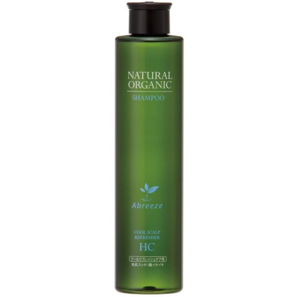 アブリーゼは、髪にやさしいは、もちろん、独自の新処方により、さらなる「悩みに応えるオーガニック」へ進化しました。より美しく、より健やかな髪と地肌を開花させる進化したプロ用オーガニックヘアケアをお届けします。クールリフレッシュケア用、さわやか...
