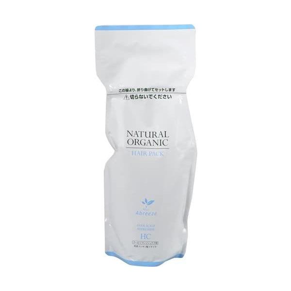 外的刺激で傷みがちな髪を補修・保護し、美しいツヤのあるなめらかな髪に仕上げます。