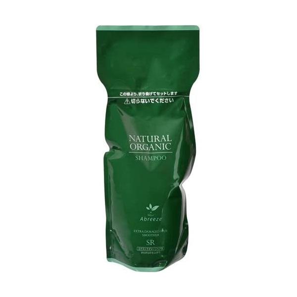 アブリーゼは、髪にやさしいは、もちろん、独自の新処方により、さらなる「悩みに応えるオーガニック」へ進化しました。より美しく、より健やかな髪と地肌を開花させる進化したプロ用オーガニックヘアケアをお届けします。エクストラダメージヘア用、さらさら...
