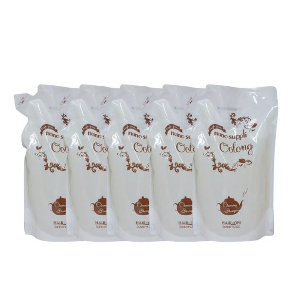 しなやかさとつやを与え、しっとりとしたスタイリングしやすい髪に導くコンディショナーです。アーモンドエキスが内部までしみ込み保湿と、キューティクルを包み、ツヤとなめらかアップ。補修と強化の2つの働き。ウーロン茶葉とカンゾウの葉からの抽出液、ト...