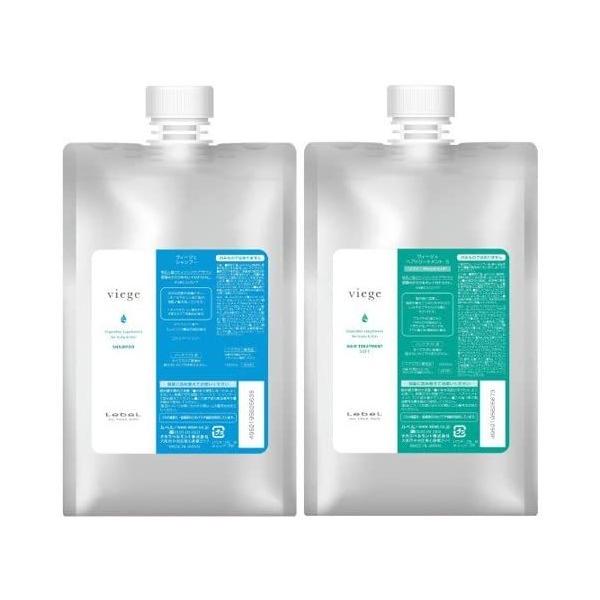 シャンプーデリケート地肌をやさしく洗浄し、ゴワつきのもとをリセット 水道水に含まれる金属イオンが年齢とともに髪に蓄積。ゴワつきや艶の低下につながり、トリートメントの浸透も妨げます。このエイジング要因を、余分な皮脂や気になるニオイと一緒にやさ...