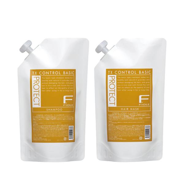 【シャンプー】 組み合わせを変えて髪のニュアンスを思いのままに、ダメージケアしながらフォルムをキープするシリーズのシャンプー。潤いまとまり感をキープします。しっとりとした洗い上がり。フレッシュなゆずベースのやさしい香り。シリコンフリー。 【...