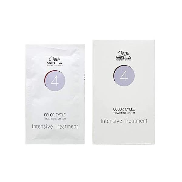 イルミナカラーには「ヴェール剤」がおすすめです！イルミナカラーの「マイクロライトテクノロジー」によって、キューティクルダメージの負担軽減に配慮して染め上げた髪は、やわらかな「光色」を放ちます、しかしそのままだと、日常生活のなかで次第にダメー...