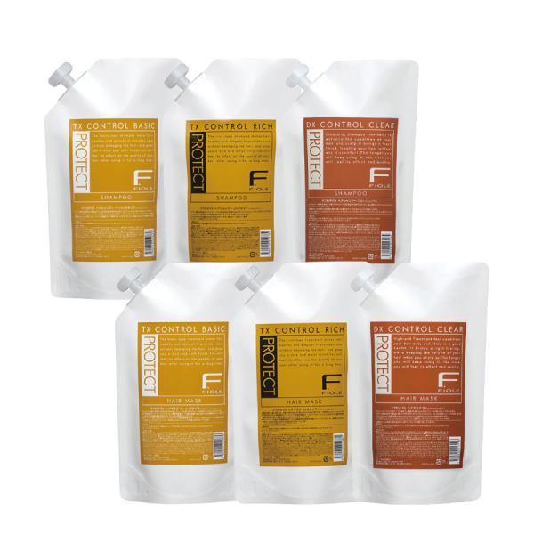 【シャンプー】 組み合わせを変えて髪のニュアンスを思いのままに、ダメージケアしながらフォルムをキープするシリーズのシャンプー。潤いまとまり感をキープします。しっとりとした洗い上がり。フレッシュなゆずベースのやさしい香り。シリコンフリー。 【...