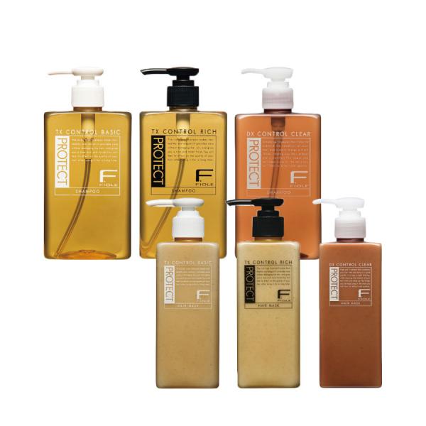 FIOLE（フィヨーレ） 【 選べる 200 300 セット 】フィヨーレ FIOLE F