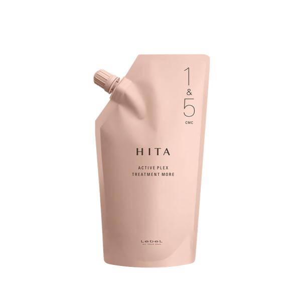 シンプルな施術で、広がりやすい髪を根元から扱いやすく。カラー・ブリーチデザインとも相性の良い髪質ケア*で、ダメージを補修して思い通りの髪へと導くクセ毛対策トリートメント。＊潤いで髪の手触りをやわらげ、ツヤを与えること