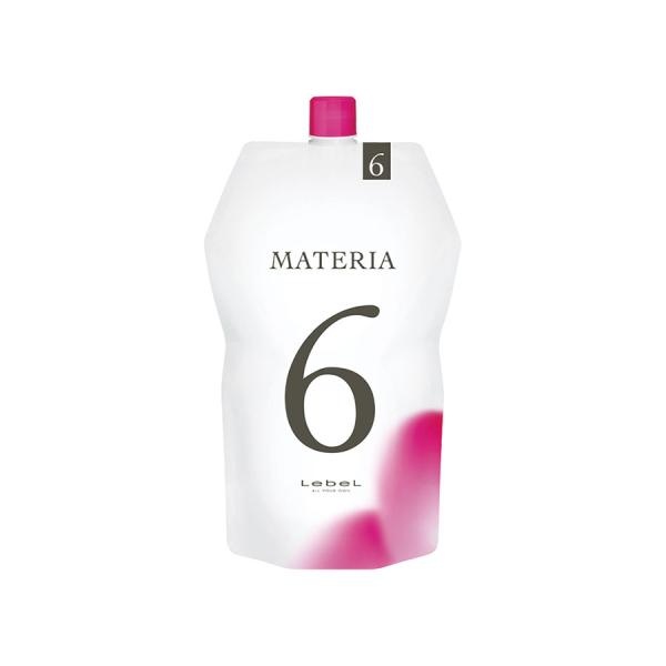 使用上の注意【使用上のトラブルについて】当店では一切責任を負うことは出来ませんので、了解の上ご使用くださいませ。（未経験者の未熟な技術によるトラブルの発生も一切責任を負うことは出来ません）※本カラー剤は、2剤式となっております。1剤と2剤を...