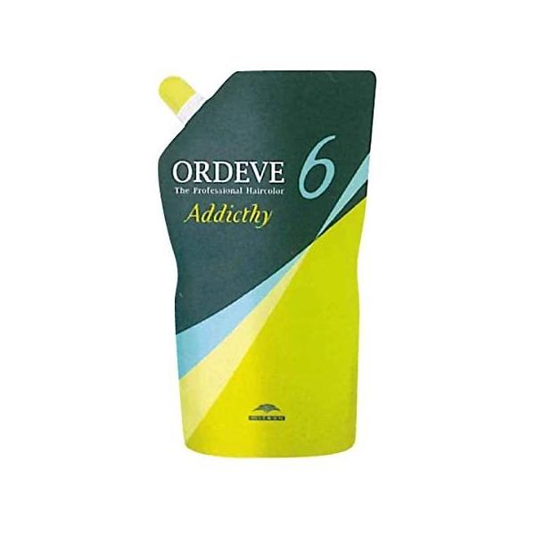 当ショップでは輸送途中の化粧箱破損を回避する為、発送時に化粧箱から商品を取り出し発送させて頂く事がございます。ご了承の程宜しくお願い致します。※箱のままのご発送をご希望の際はご要望欄へご記入ください。オルディーブ アディクシー〈 医薬部外品...