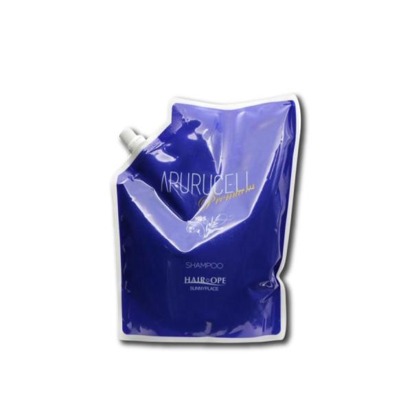 結っても跡がつかないくらい、驚くほどのサラサラ髪に。使った瞬間から違いが分かる、本格的なケアを望む方へ。只今、アプルセル シャンプー 800mLのパッケージに関しましてメーカーにてパッケージ(入れ物)の製造に乱れが発生し、一時的にラベル貼り...