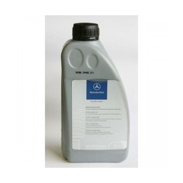 車用ミッションオイル ベンツの人気商品・通販・価格比較 - 価格.com