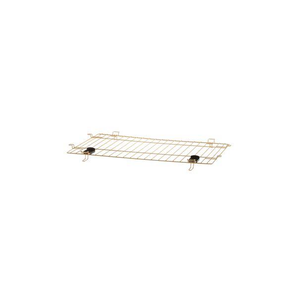 【商品名】 木製お掃除簡単ペットサークル 90-60 屋根面 ダークブラウン【ペット用品】 【ジャンル・特徴】 ペットの飛び出しを防止