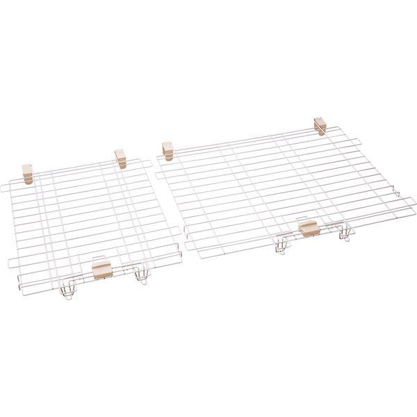 【商品名】 ペティオ 犬用 ドッグルームサークルPlus ベージュ ワイド 専用屋根面 （サークル別売） ペット住関連用品 【ジャンル・特徴】 ドッグルームサークルPlus専用 [ W27674 ]