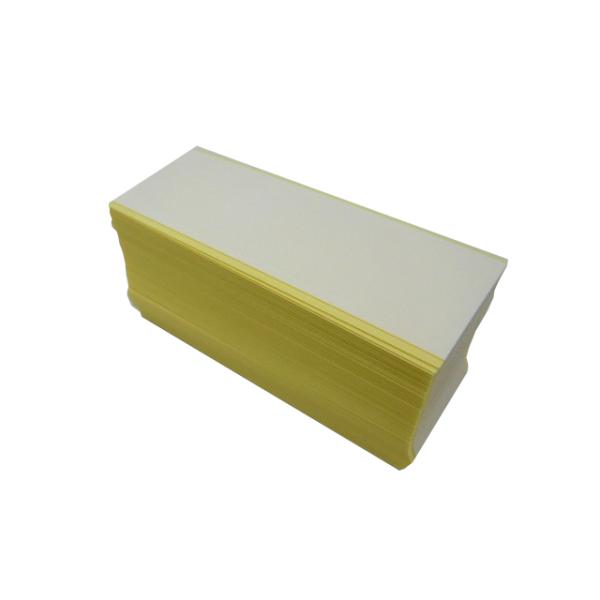 高品質カツラ両面テープ ♯1522 3Ｍ製品で長年愛用されておりますロングセラー商品です 。近年では補聴器の落下防止にもご愛用頂いております。サイズ 2.5ｃｍ×7.5ｃｍ 商品内容 　3Ｍ製品両面テープ　90枚入りのお得パック  一枚単価...