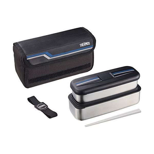 サイズ約:21.5×8.5×10.5cm、本体重量約:500g素材・材質:上容器本体・下容器本体/ステンレス鋼、外フタ/ABS樹脂、上容器フタ・下容器フタ/ポリプロピレン、仕切り/ポリプロピレン、パッキン大小/シリコーンゴム、ハシ/飽和ポリ...