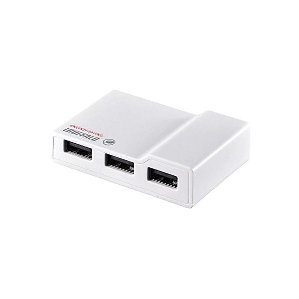 対応機器USB 2.0/1.1 Type-A搭載のWindowsパソコン、MacおよびChromebook、ゲーム機、タブレット、テレビ■パソコン連動で自動ON/OFFできる省エネモデル■足元のデスクトップパソコンでも余裕の1.5mのUSB...